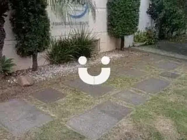 Casa / Sobrado para Venda em Sorocaba/SP Jardim Prestes de Barros 2 Quartos
