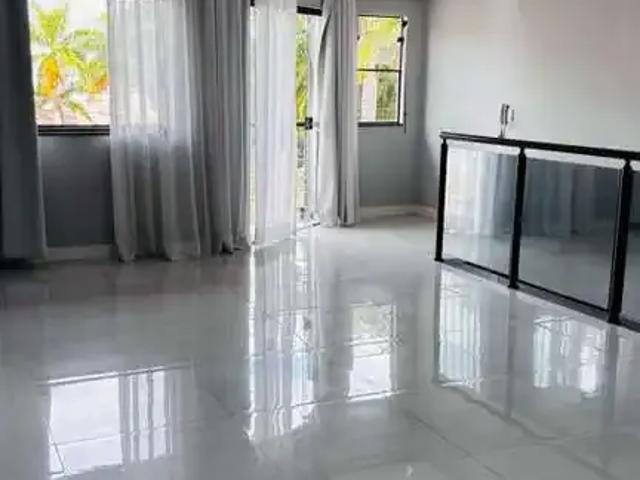 Casa / Sobrado para Venda em Sorocaba/SP Jardim Prestes de Barros 3 Quartos