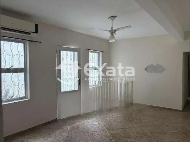 Casa / Sobrado para Venda em Sorocaba/SP Jardim Prestes de Barros 3 Quartos