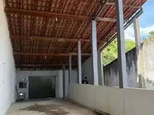 Casa / Sobrado para Venda em Sorocaba/SP Jardim Prestes de Barros 3 Quartos