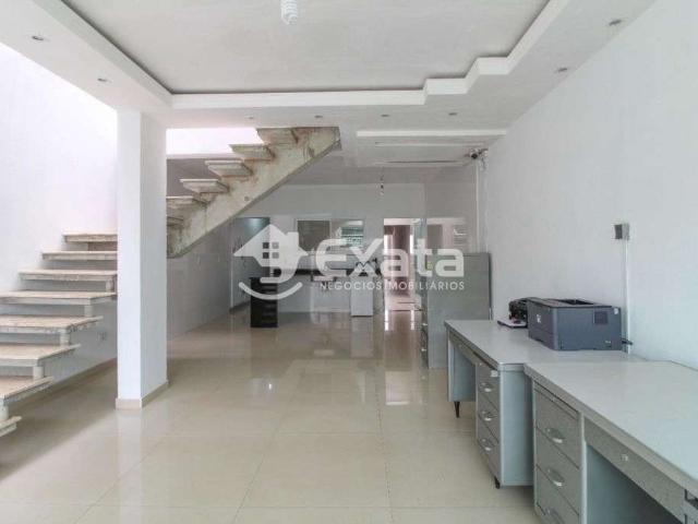 Casa / Sobrado para Venda em Sorocaba/SP Jardim Prestes de Barros 3 Quartos