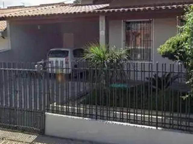 Casa / Sobrado para Venda em Sorocaba/SP Jardim Prestes de Barros 3 Quartos