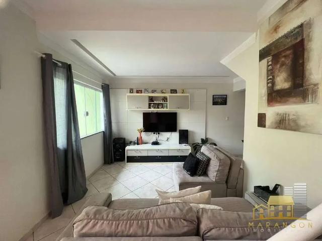 Casa / Sobrado para Venda em Sorocaba/SP Jardim Prestes de Barros 3 Quartos