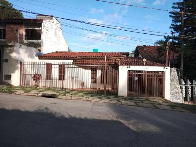 Casa / Sobrado para Venda em Sorocaba/SP Jardim Refúgio 2 Quartos