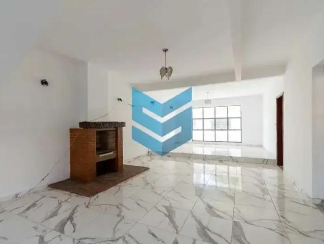 Casa / Sobrado para Venda em Sorocaba/SP Jardim Refúgio 4 Quartos