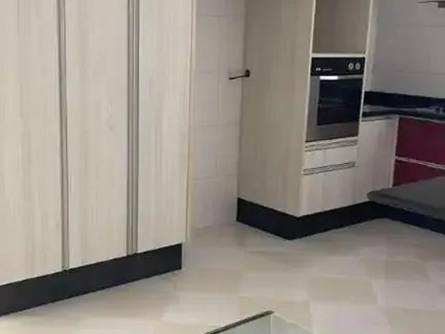 Casa / Sobrado para Venda em Sorocaba/SP Jardim Residencial Tivoli Park 4 Quartos