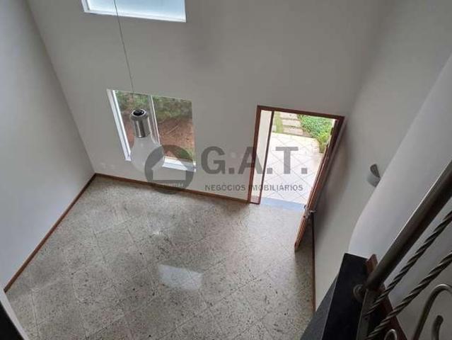 Casa / Sobrado para Venda em Sorocaba/SP Jardim Residencial Tivoli Park 3 Quartos