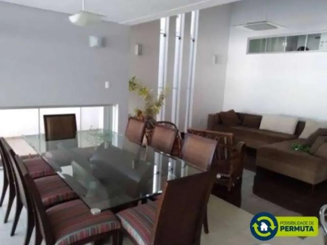 Casa / Sobrado para Venda em Sorocaba/SP Jardim Residencial Vicente de Moraes 3 Quartos