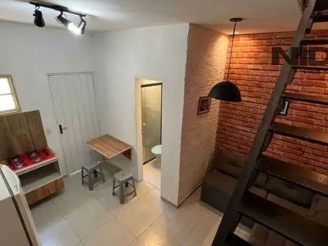 Casa / Sobrado para Venda em Sorocaba/SP Jardim Residencial Villa Amato 1 Quartos