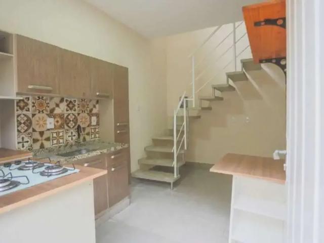 Casa / Sobrado para Venda em Sorocaba/SP Jardim Residencial Villa Amato 1 Quartos