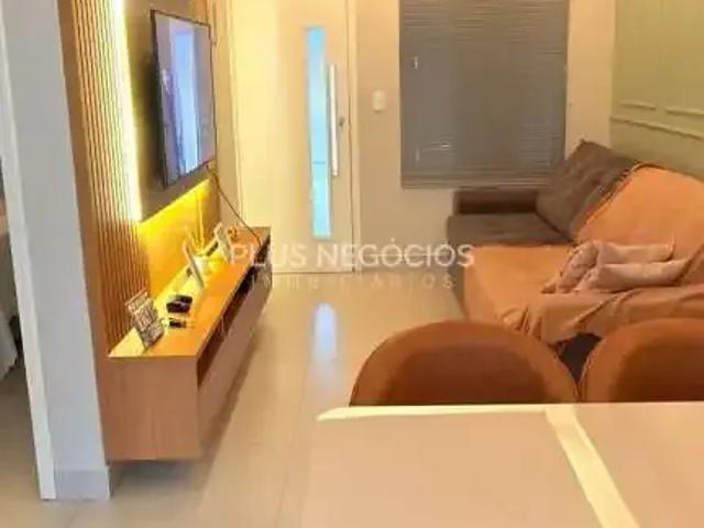 Casa / Sobrado para Venda em Sorocaba/SP Jardim Residencial Villa Amato 2 Quartos