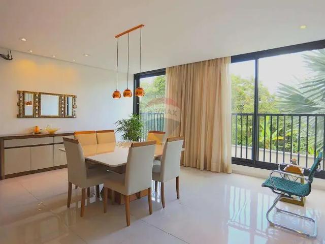 Casa / Sobrado para Venda em Sorocaba/SP Jardim Residencial Villa Amato 3 Quartos