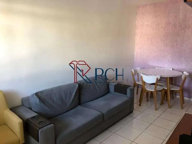 Casa / Sobrado para Venda em Sorocaba/SP Jardim Residencial Villa Amato 3 Quartos