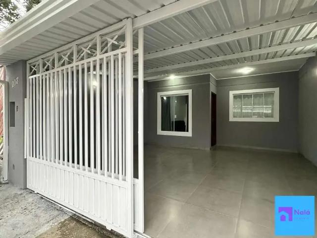 Casa / Sobrado para Venda em Sorocaba/SP Jardim Residencial Villa Amato 3 Quartos