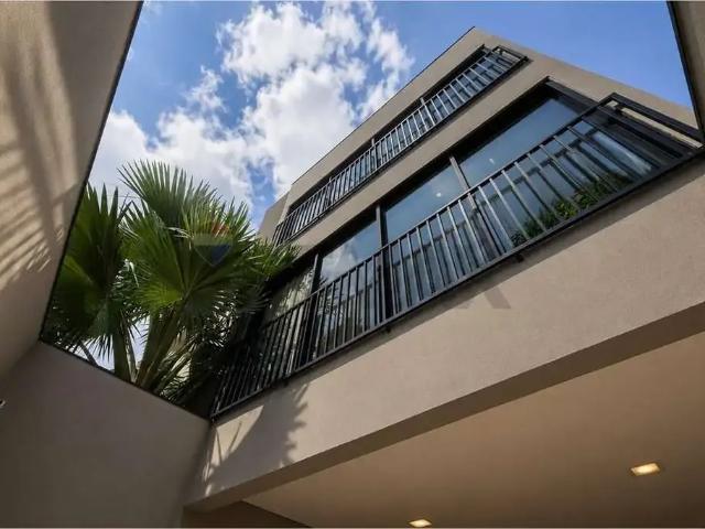 Casa / Sobrado para Venda em Sorocaba/SP Jardim Residencial Villa Amato 3 Quartos