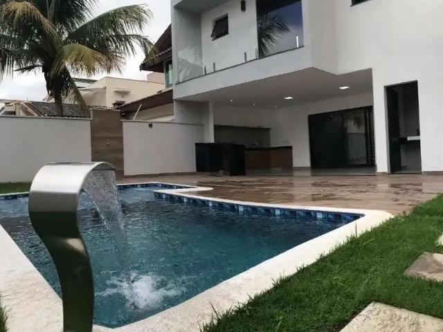 Casa / Sobrado para Venda em Sorocaba/SP Jardim Residencial Villa Olympia 3 Quartos