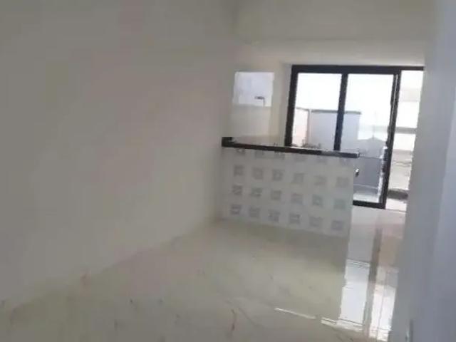 Casa / Sobrado para Venda em Sorocaba/SP Jardim Residencial Villagio Ipanema I 3 Quartos