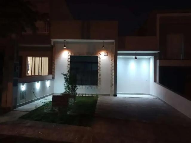Casa / Sobrado para Venda em Sorocaba/SP Jardim Residencial Villagio Ipanema I 2 Quartos