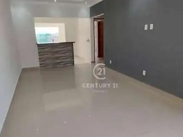 Casa / Sobrado para Venda em Sorocaba/SP Jardim Residencial Villagio Ipanema I 2 Quartos
