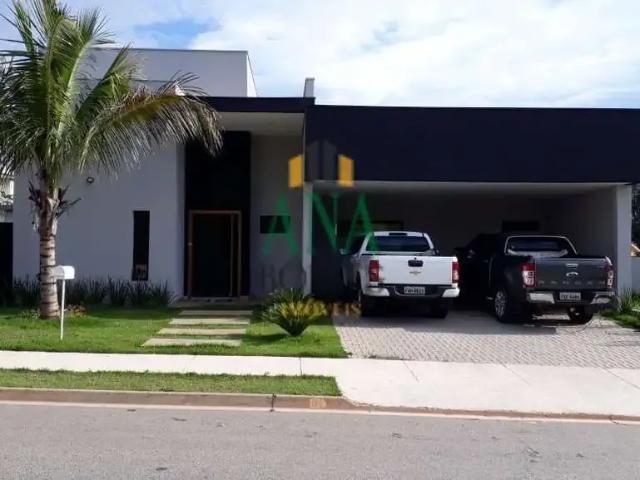 Casa / Sobrado para Venda em Sorocaba/SP Jardim Residencial Chácara Ondina 3 Quartos