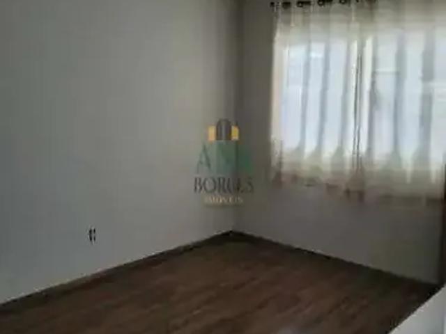 Casa / Sobrado para Venda em Sorocaba/SP Jardim Residencial das Dálias 3 Quartos