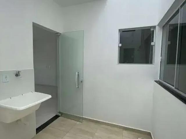 Casa / Sobrado para Venda em Sorocaba/SP Jardim Residencial dos Reis 1 Quartos