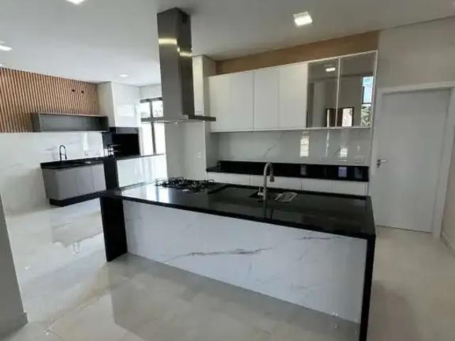 Casa / Sobrado para Venda em Sorocaba/SP Jardim Residencial Helena Maria 3 Quartos