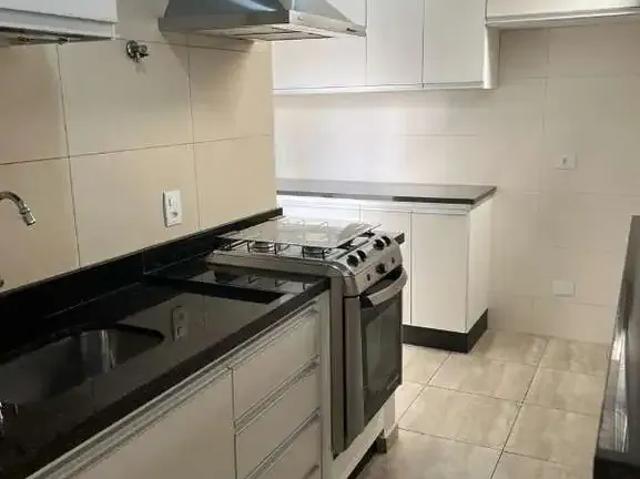 Casa / Sobrado para Venda em Sorocaba/SP Jardim Residencial Imperatriz 2 Quartos