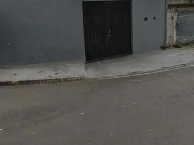 Casa / Sobrado para Venda em Sorocaba/SP Jardim Residencial Imperatriz 2 Quartos