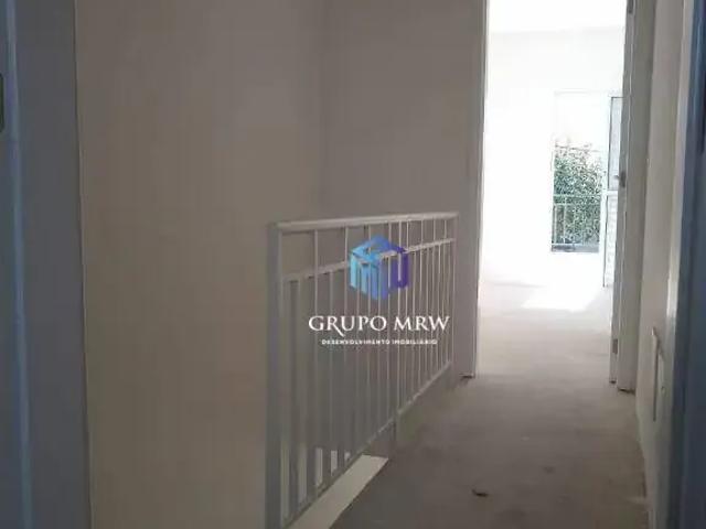 Casa / Sobrado para Venda em Sorocaba/SP Jardim Residencial Martinez 2 Quartos