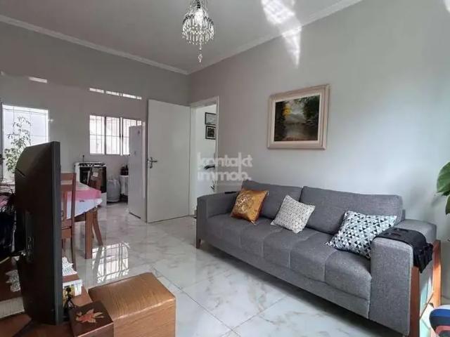 Casa / Sobrado para Venda em Sorocaba/SP Jardim Residencial Martinez 2 Quartos