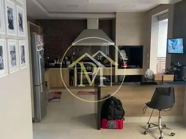 Casa / Sobrado para Venda em Sorocaba/SP Jardim Residencial Martinez 3 Quartos