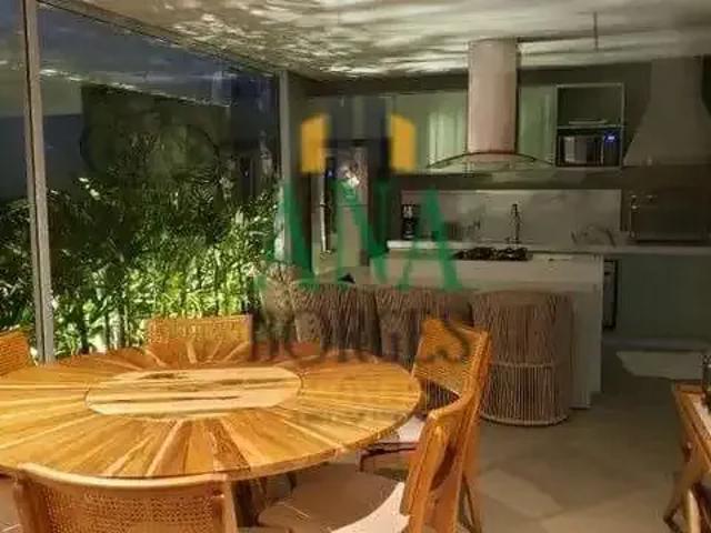 Casa / Sobrado para Venda em Sorocaba/SP Jardim Residencial Martinez 3 Quartos