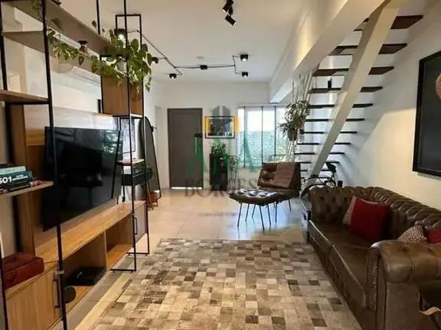 Casa / Sobrado para Venda em Sorocaba/SP Jardim Residencial Martinez 3 Quartos