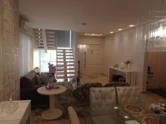 Casa / Sobrado para Venda em Sorocaba/SP Jardim Residencial Mont Blanc 3 Quartos