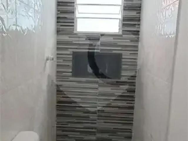 Casa / Sobrado para Venda em Sorocaba/SP Jardim Rubi 2 Quartos
