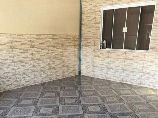 Casa / Sobrado para Venda em Sorocaba/SP Jardim São Conrado 2 Quartos