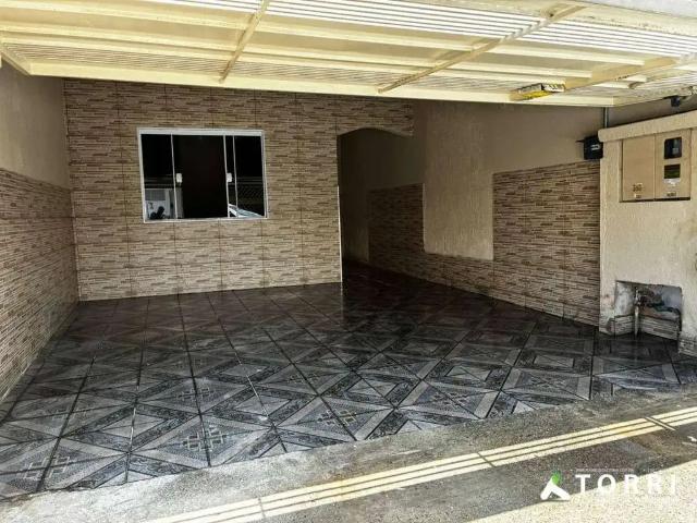 Casa / Sobrado para Venda em Sorocaba/SP Jardim São Conrado 2 Quartos