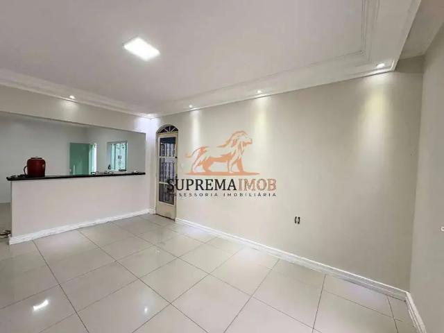 Casa / Sobrado para Venda em Sorocaba/SP Jardim São Conrado 3 Quartos
