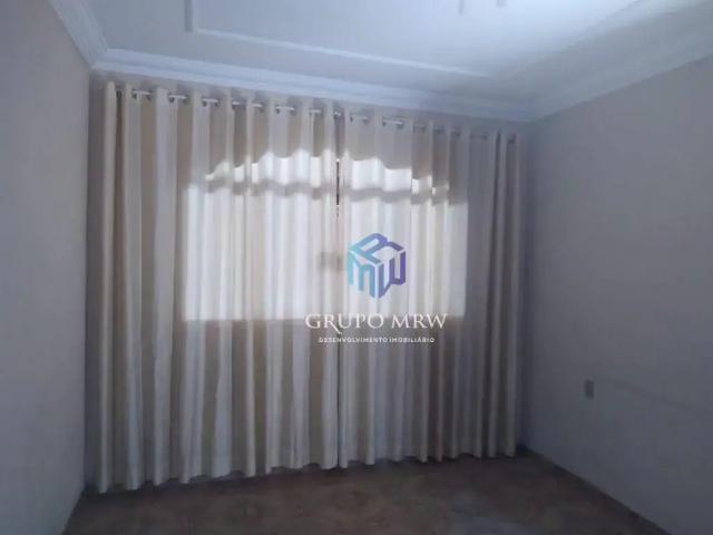 Casa / Sobrado para Venda em Sorocaba/SP Jardim São Conrado 3 Quartos