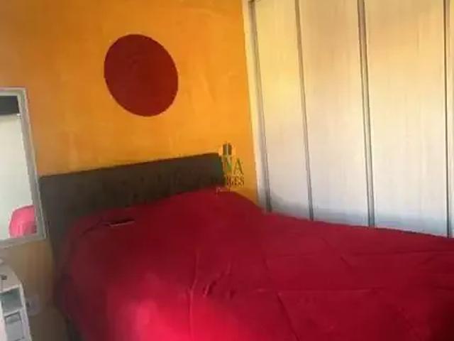 Casa / Sobrado para Venda em Sorocaba/SP Jardim São Conrado 3 Quartos