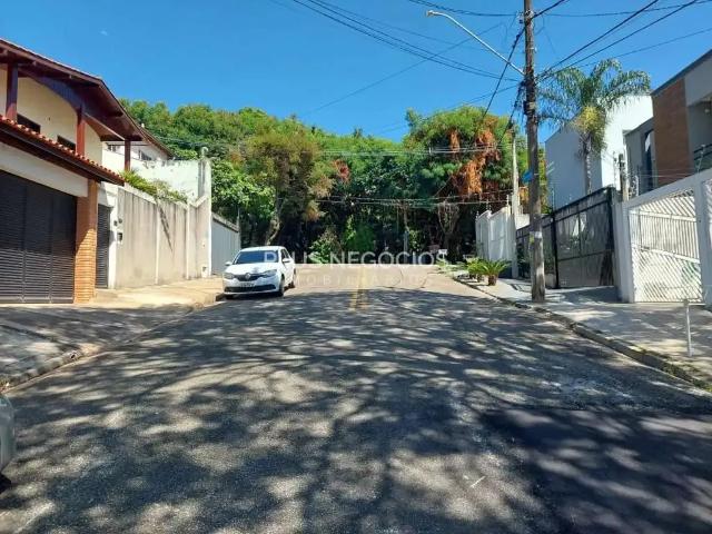 Casa / Sobrado para Venda em Sorocaba/SP Jardim São Carlos 2 Quartos