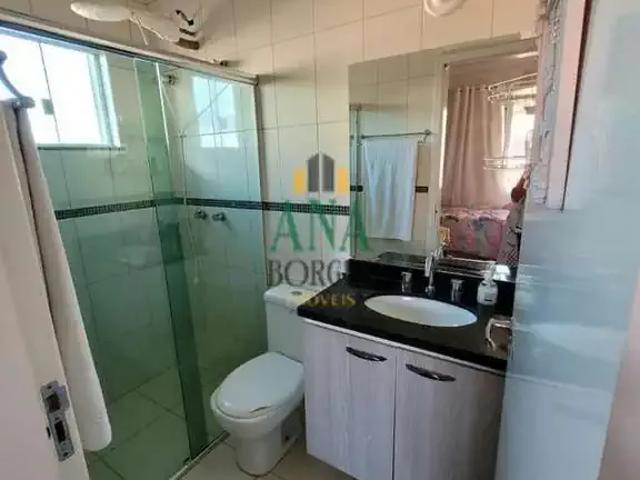 Casa / Sobrado para Venda em Sorocaba/SP Jardim São Carlos 3 Quartos