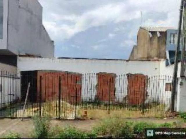 Casa / Sobrado para Venda em Sorocaba/SP Jardim São Carlos