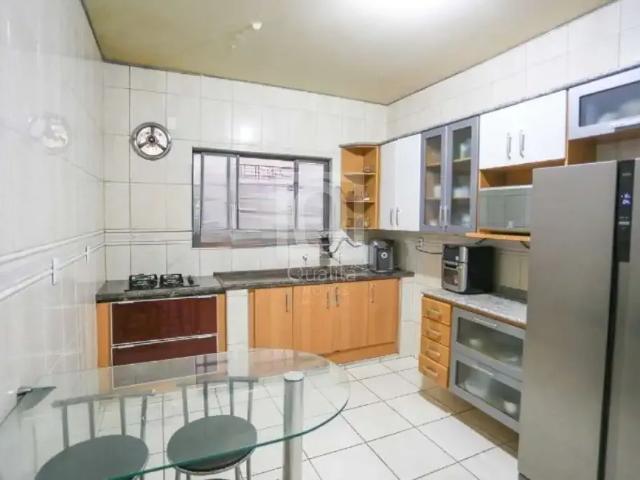 Casa / Sobrado para Venda em Sorocaba/SP Jardim São Guilherme 2 Quartos
