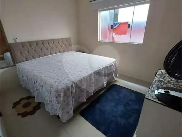 Casa / Sobrado para Venda em Sorocaba/SP Jardim São Lourenzo 2 Quartos