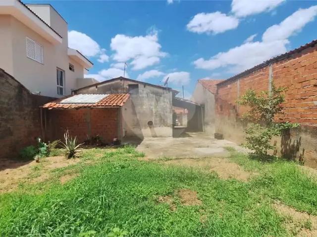 Casa / Sobrado para Venda em Sorocaba/SP Jardim São Marcos 2 Quartos