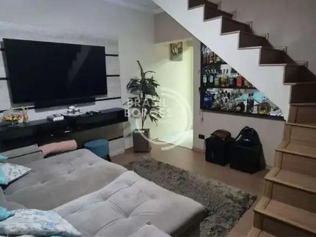 Casa / Sobrado para Venda em Sorocaba/SP Jardim São Marcos 2 Quartos