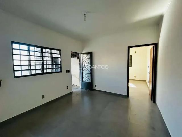 Casa / Sobrado para Venda em Sorocaba/SP Jardim São Marcos 3 Quartos