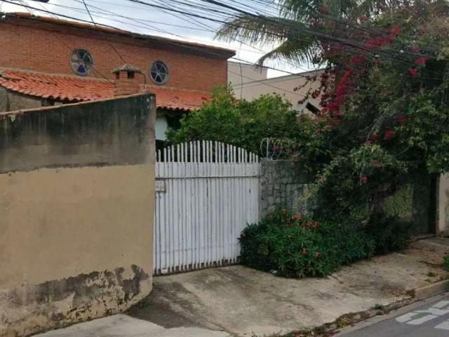 Casa / Sobrado para Venda em Sorocaba/SP Jardim São Marcos